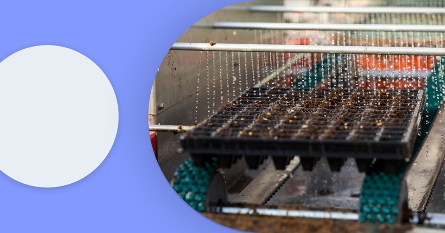 Is Agtech Vertical Farming Right For My Farming Operation Igs